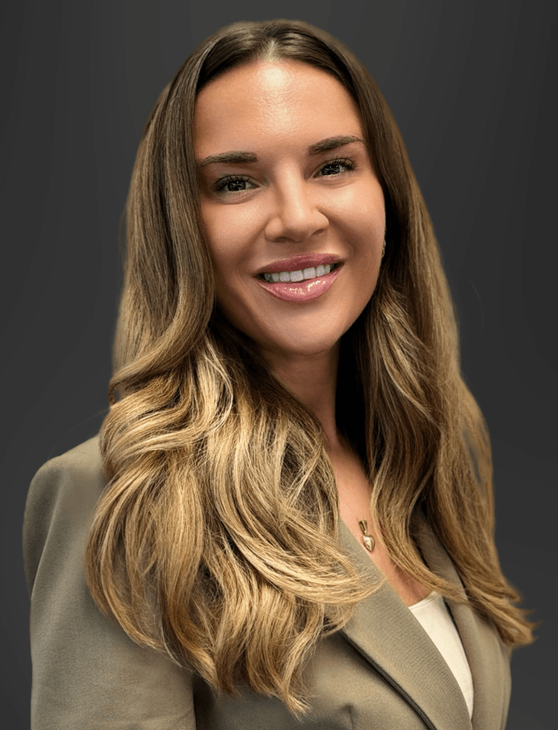 The Rise of Non-Equity Partnership: What It Means for Your Career ...