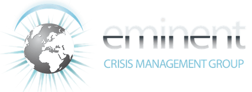 Eminent Crisis Management Group | Investigation & Security Risk ...