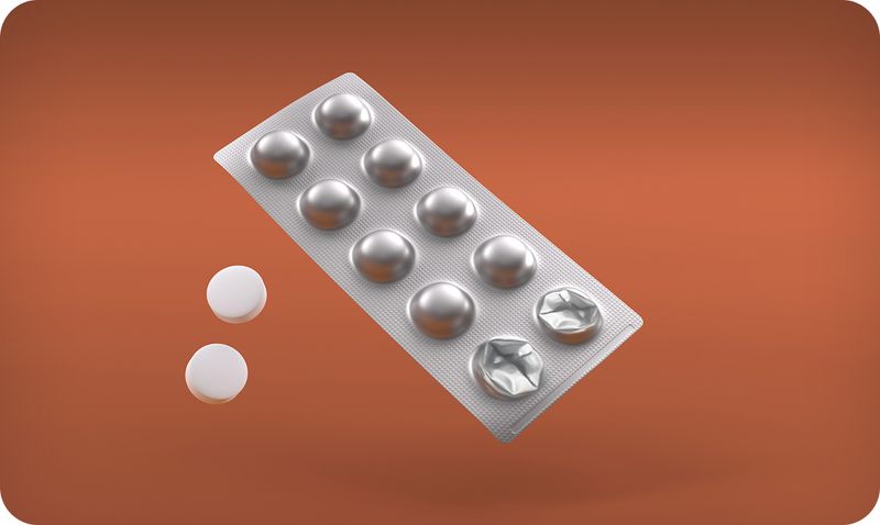 Prescription Weight-Loss Pills, Tablets and Oral Medication Online