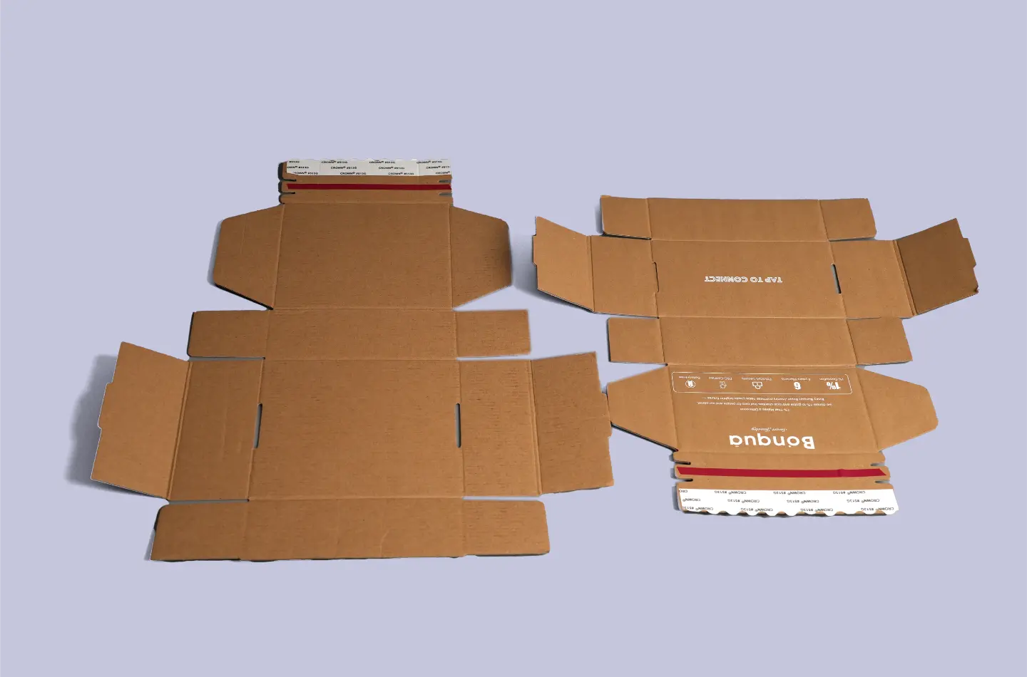 What Is Corrugated Packaging? A Complete Guide to Corrugated Boxes