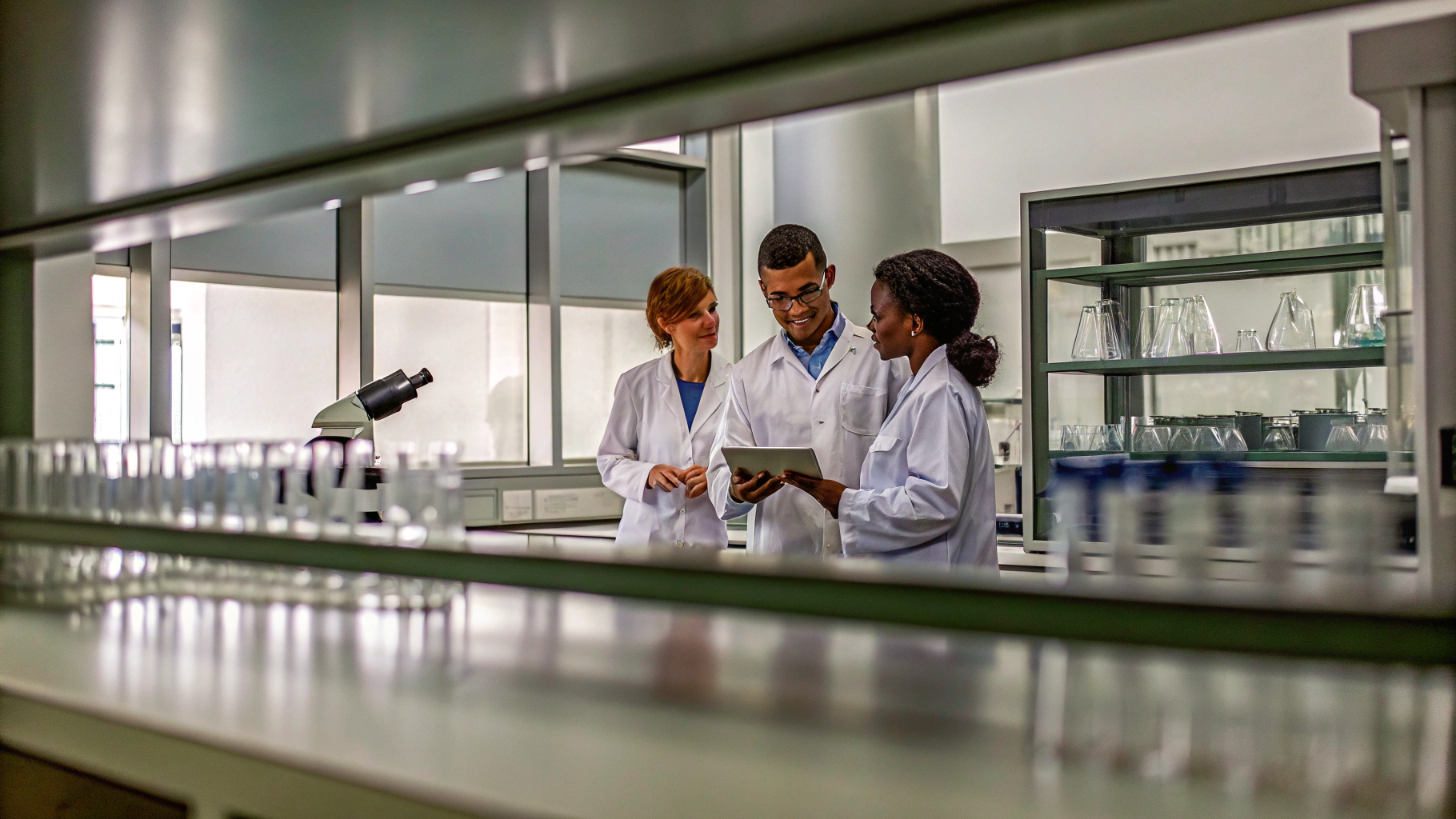 Master CFR Part 211: Best Practices for Compliance Officers