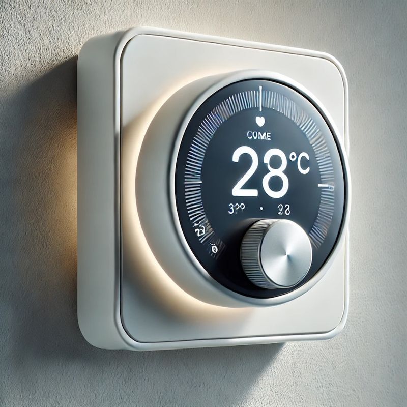 Model Temperature | Elements of prompt engineering