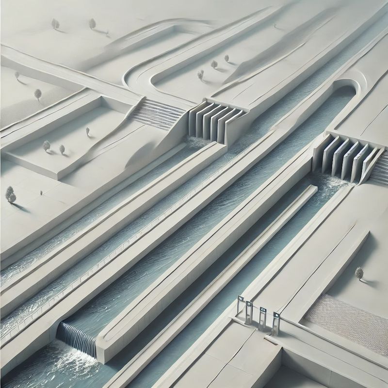 Structuring LLM outputs | Best practices for legal prompt engineering