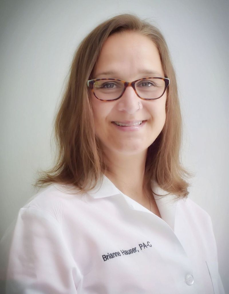 Family Health PC - Home