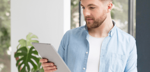 Best Machine Learning Tools for Fraud Detection - FraudNet