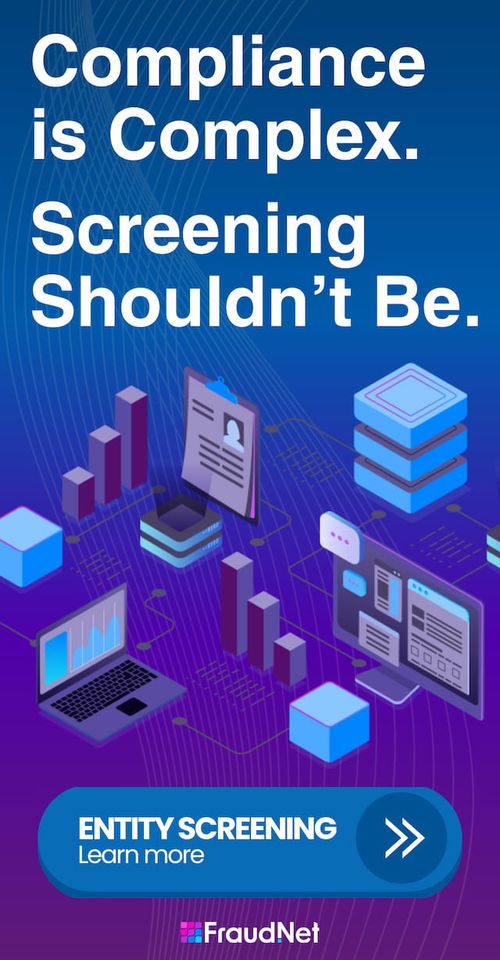 Computer Fraud Definition - FraudNet