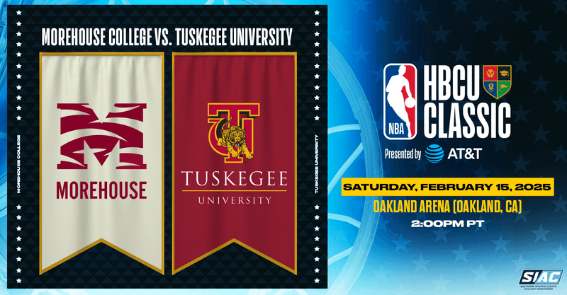 NBA Events | Unrivaled Access On & Off The Court