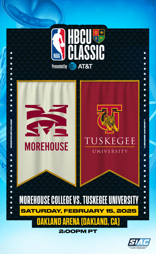 NBA Events | Unrivaled Access On & Off The Court