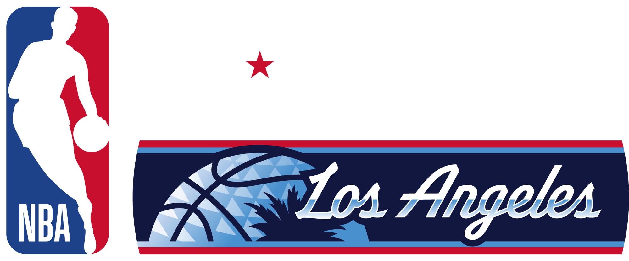 Kia Forum - NBA All-Star 2026 | NBA Events