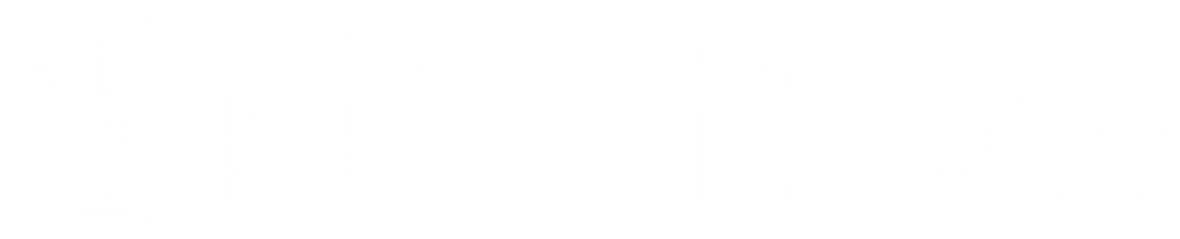 Banjo Health | AI-Powered Prior Authorization Software