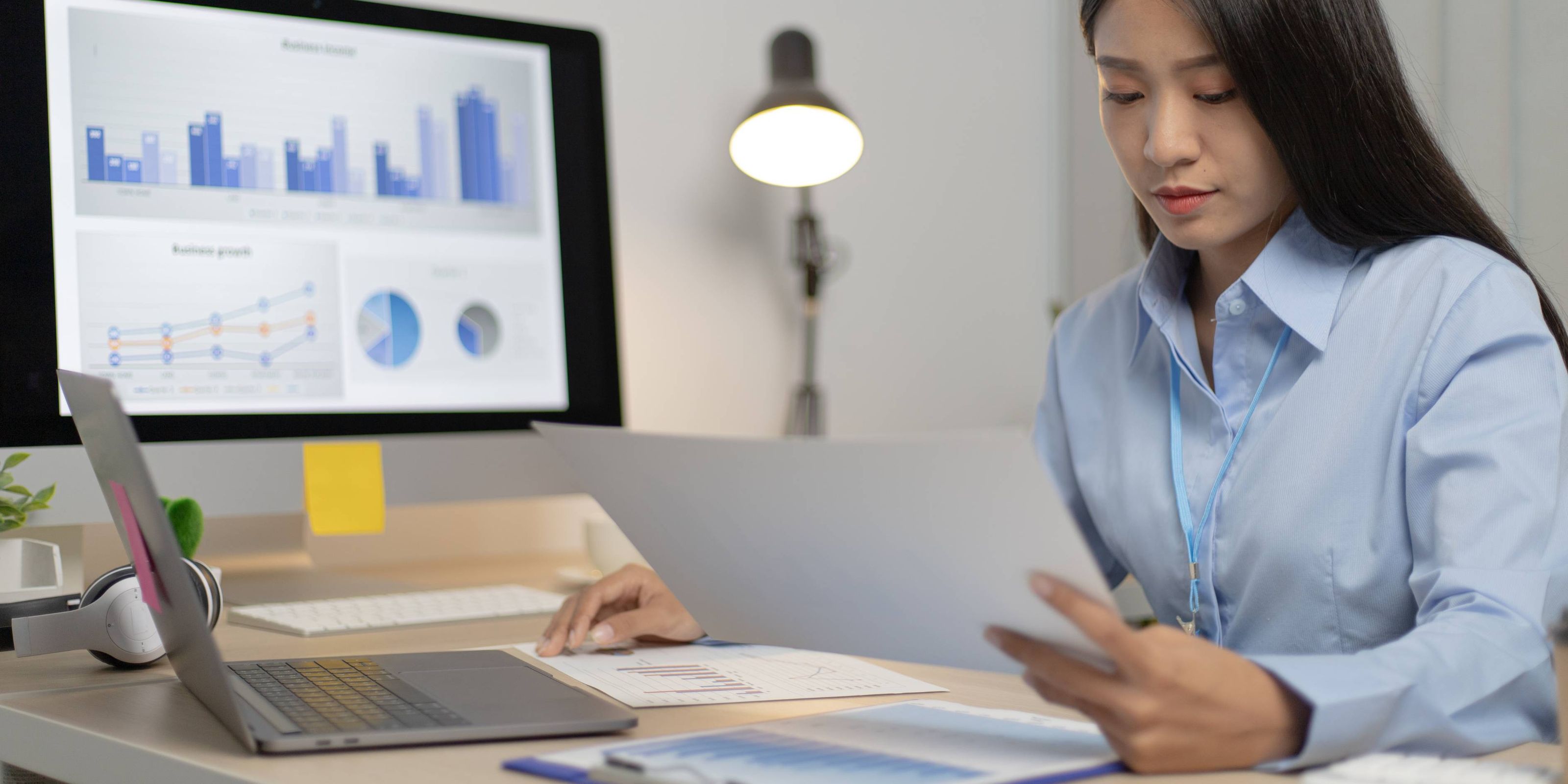 How Insurance Virtual Assistants Generate More Leads