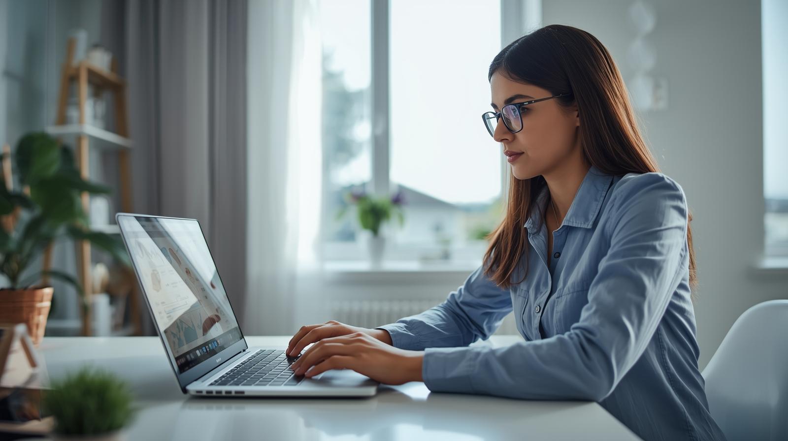 Save Time and Reduce Costs with a Medical Virtual Assistant