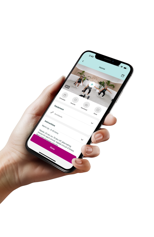 FASTer Way to Fat Loss