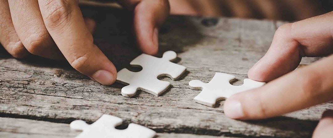 Why are the 12 principles of animation important?