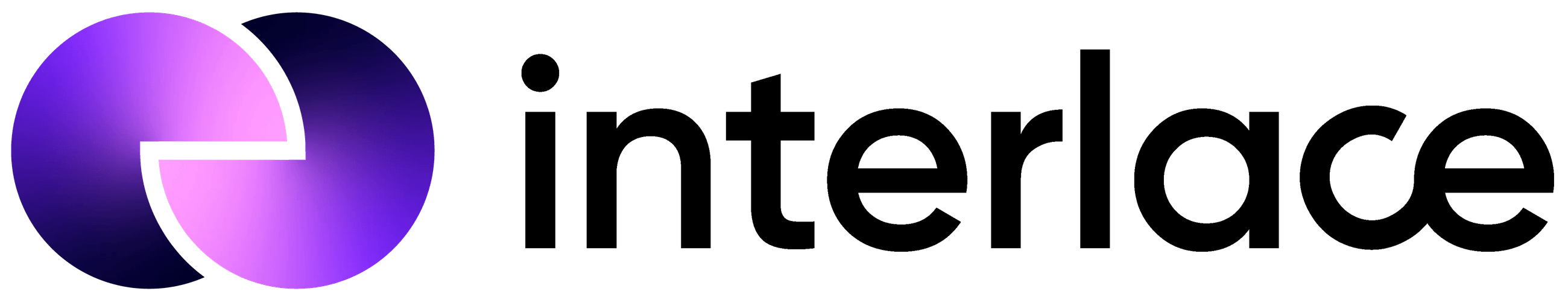 Performance Marketing Partner for Shopify Brands | Find Winning Meta ...