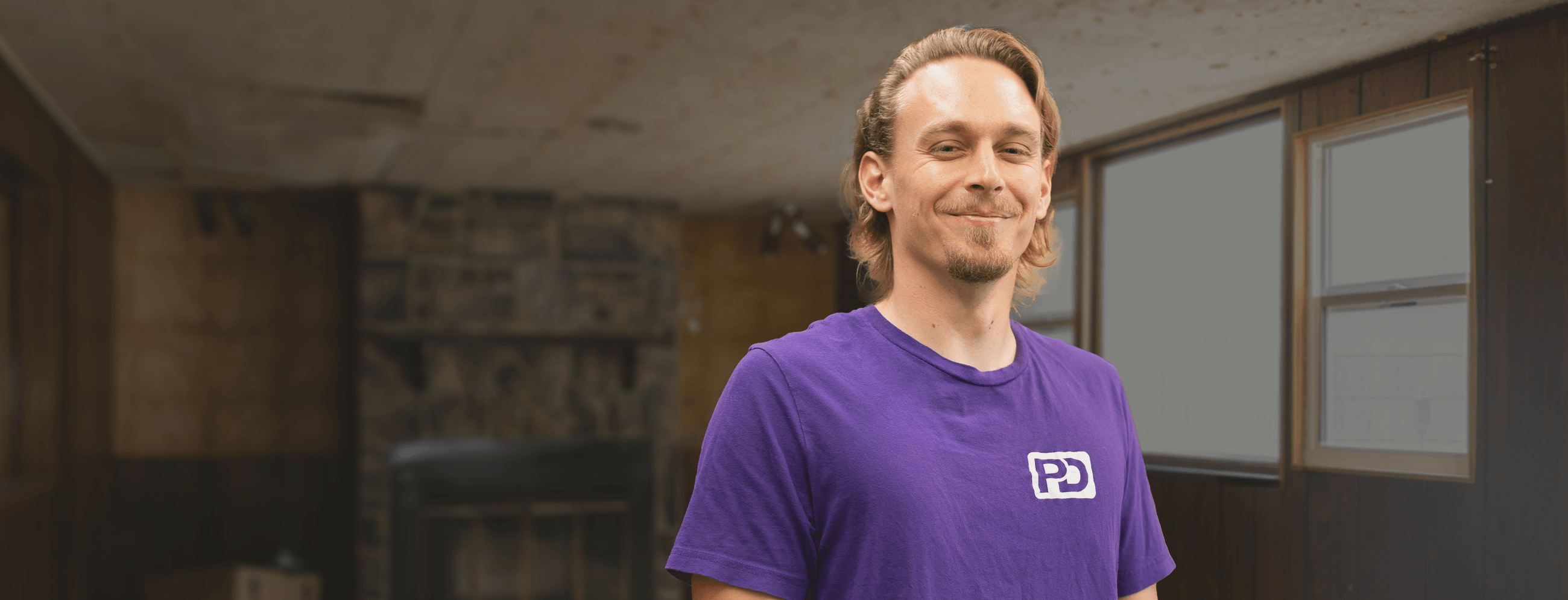 Documentation Software for Restoration Companies | DocuSketch