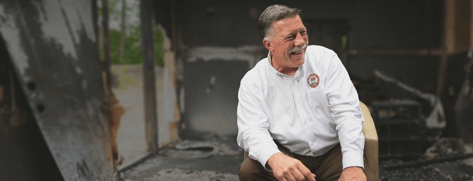 Forensics Software for Contractors | Docusketch