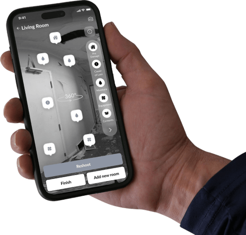 DocuSketch Pricing | Compare our Plans