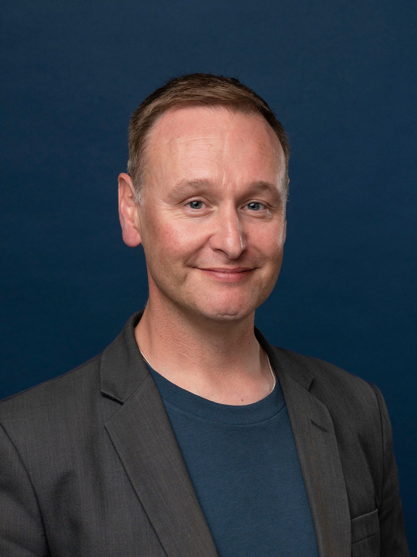 About SSS | Trusted Cybersecurity Experts in New Zealand