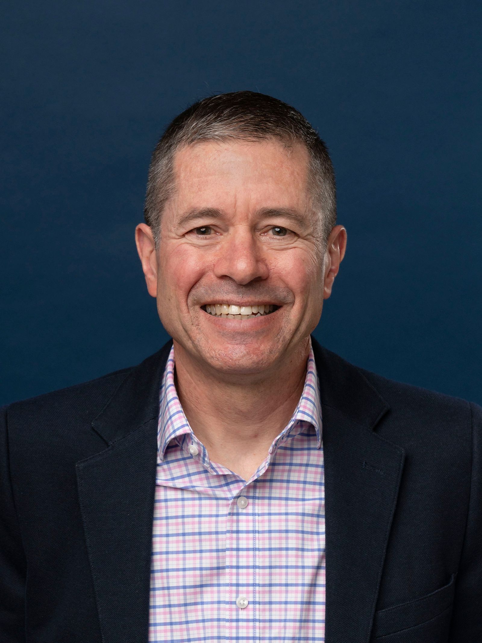 About SSS | Trusted Cybersecurity Experts in New Zealand