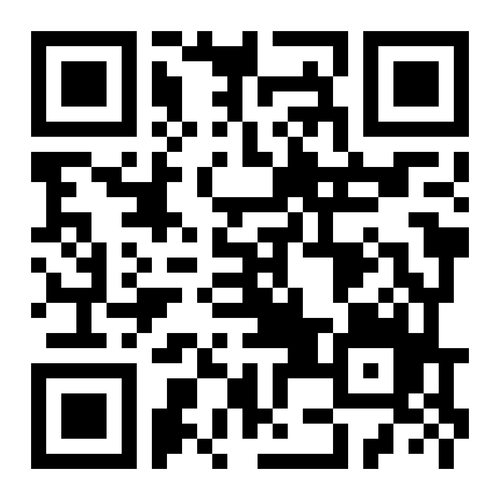 GXS Business lending solutions