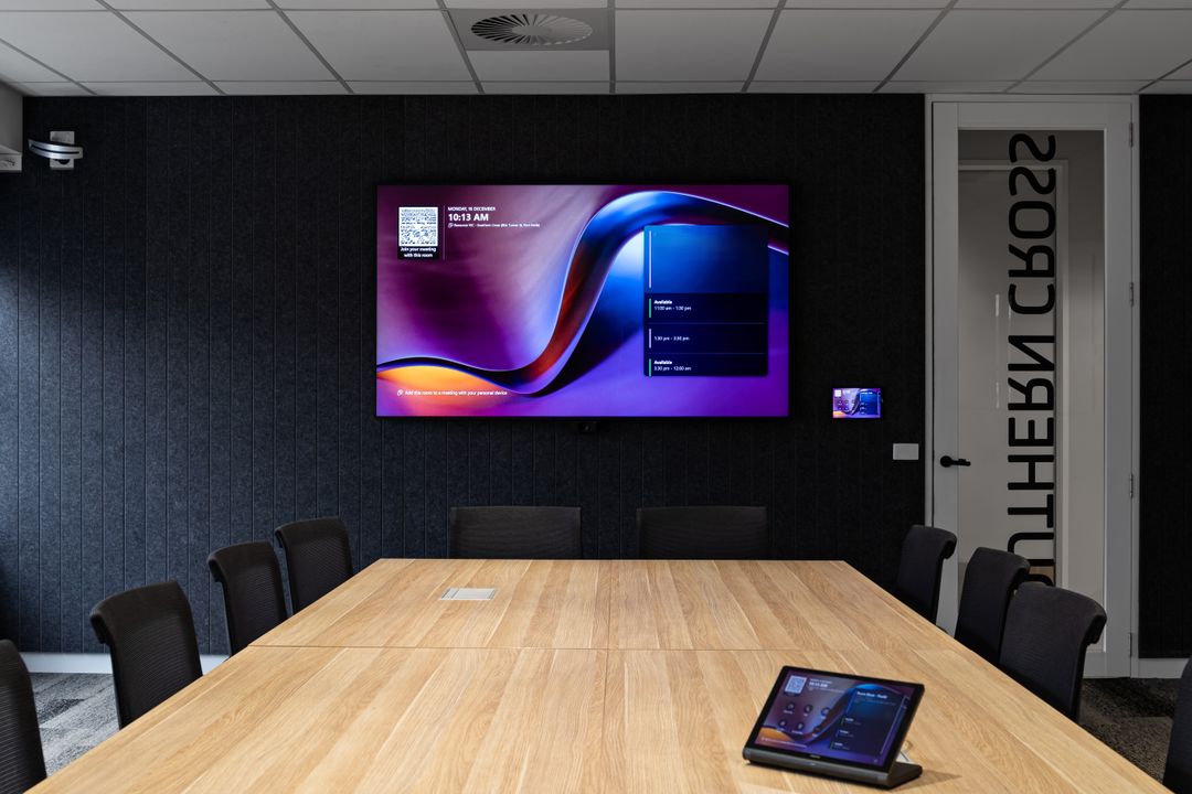 Microsoft Teams Rooms Updates 2026: Features, Changes and What to Know