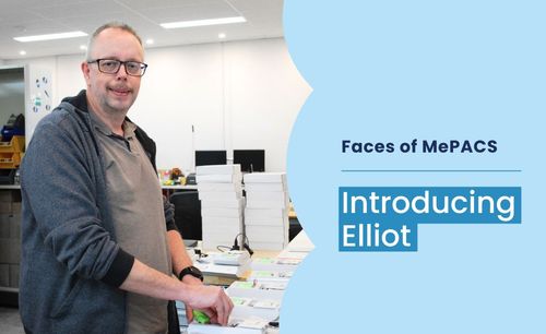 MePacs | Professionally Monitored 24/7 Personal Alarms