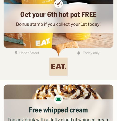 Nando's case study - Made by Many