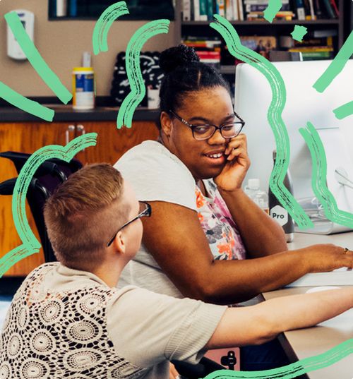 Nando's case study - Made by Many