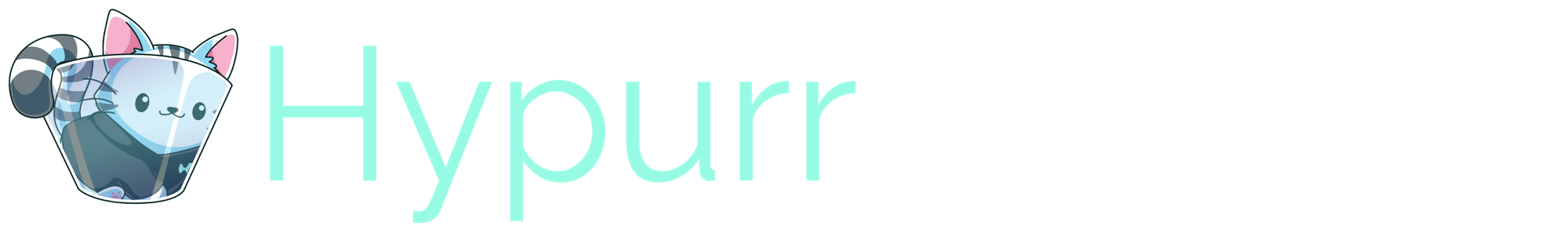 Hypurrcollective