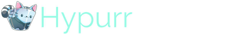 Hypurrcollective