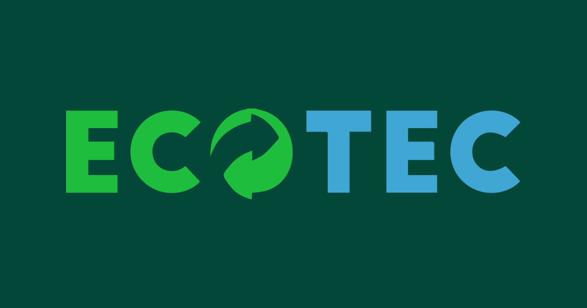 Ecotec: Sustainable Phone Re-Manufacturing Solutions