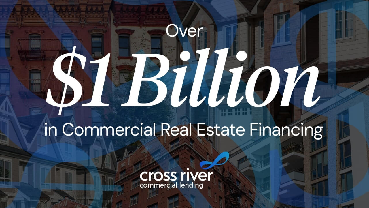 Cross River | Newsroom