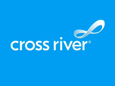 Website Accessibility Statement | Cross River