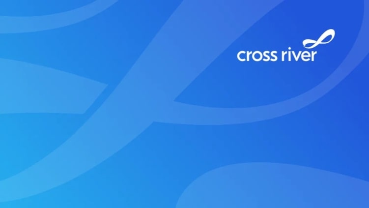 Beyond speed: Building tomorrow’s financial infrastructure