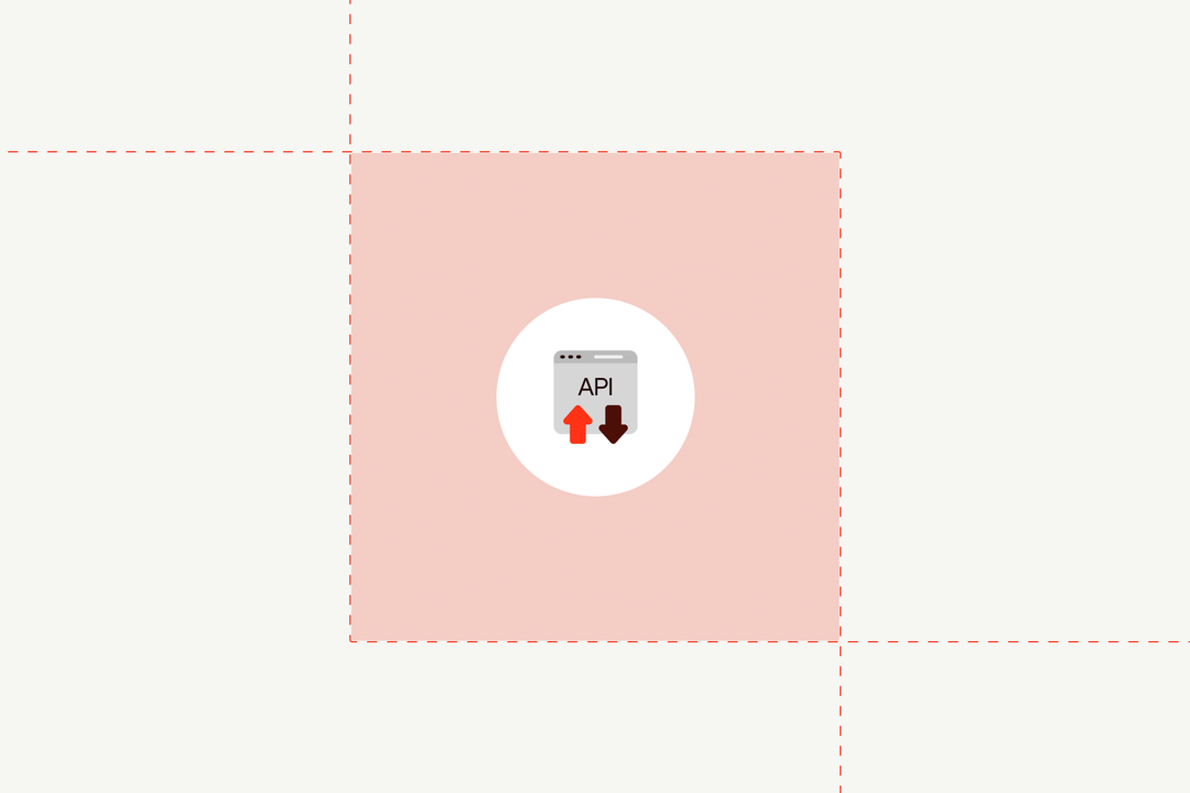 Webflow API Integration: A Practical 2026 Guide