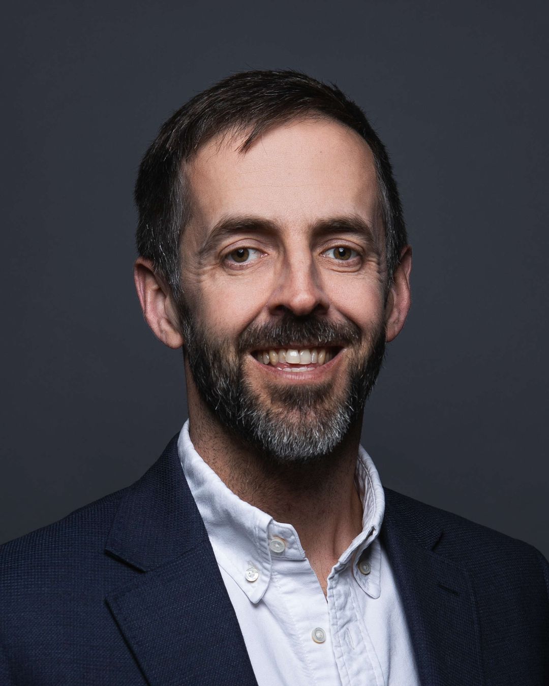 VEMA Hydrogen | Engineered Mineral Hydrogen