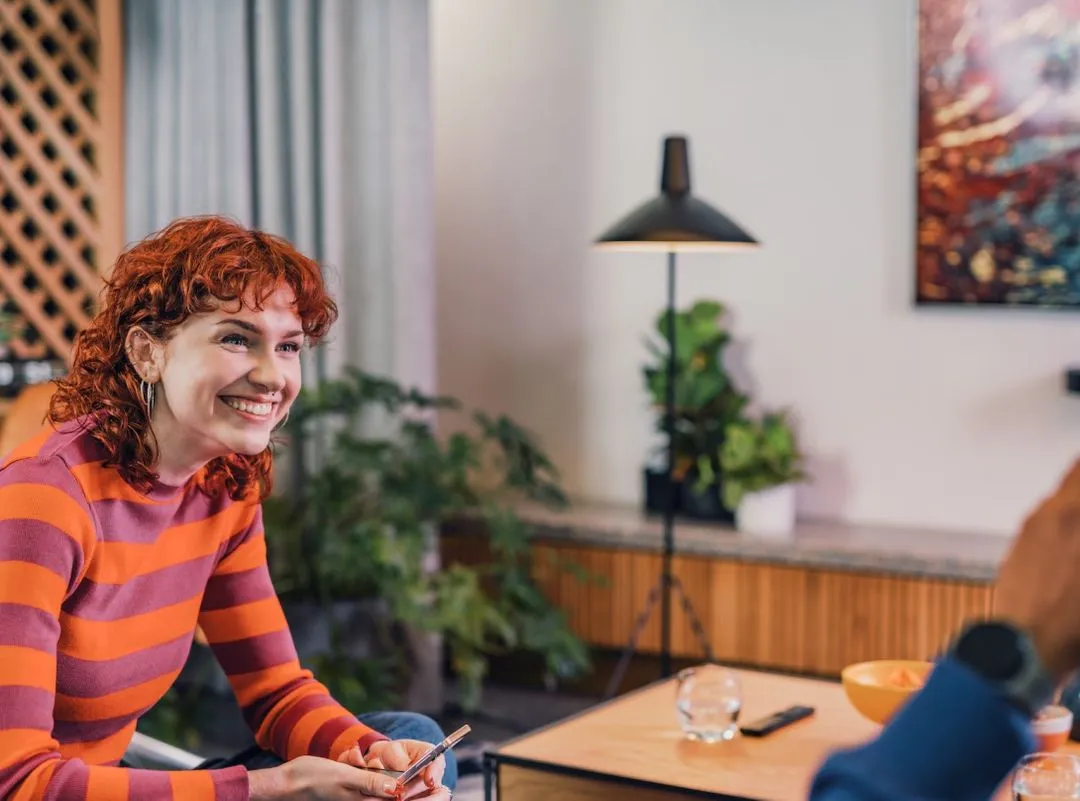 Digital Signage Gallery