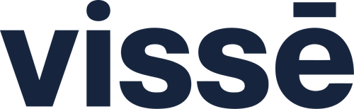 Visse Capital