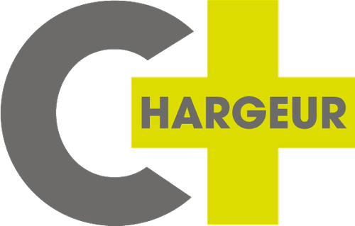 Chargeur Plus : Gamme complète de Mini Pelles, Dumper et Chargeuses