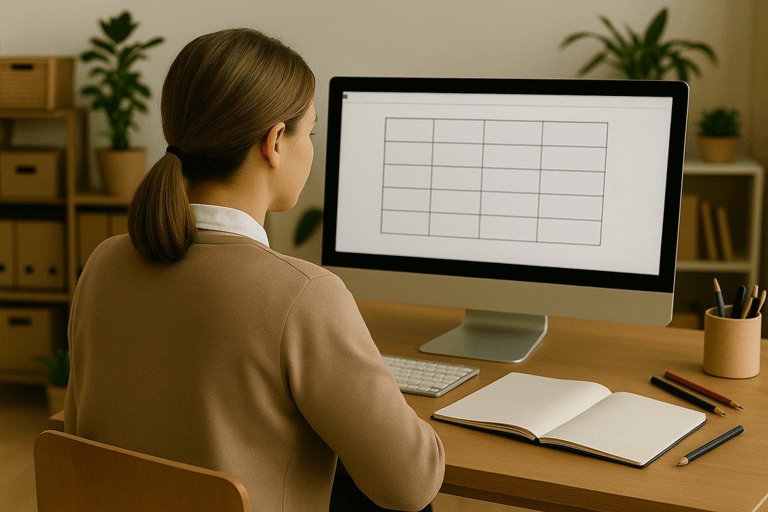 Analytic vs. Holistic Rubrics: Key Differences & When to Use Each ...