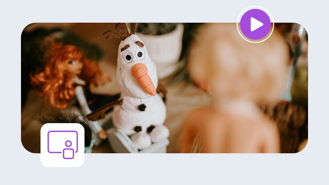 Best AI Voice Cloning | Clone Voices Instantly | HeyGen