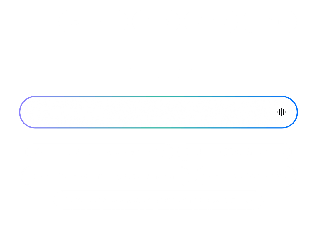 What Is a QBR? How Modern Business Reviews Drive Value | Sturdy.ai