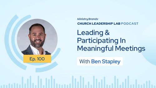 Church Ministry: Definition, Role, Importance and Responsibilities ...