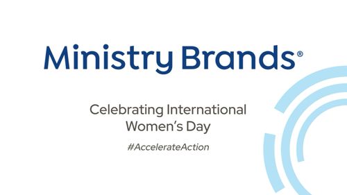 Church Ministry: Definition, Role, Importance and Responsibilities ...