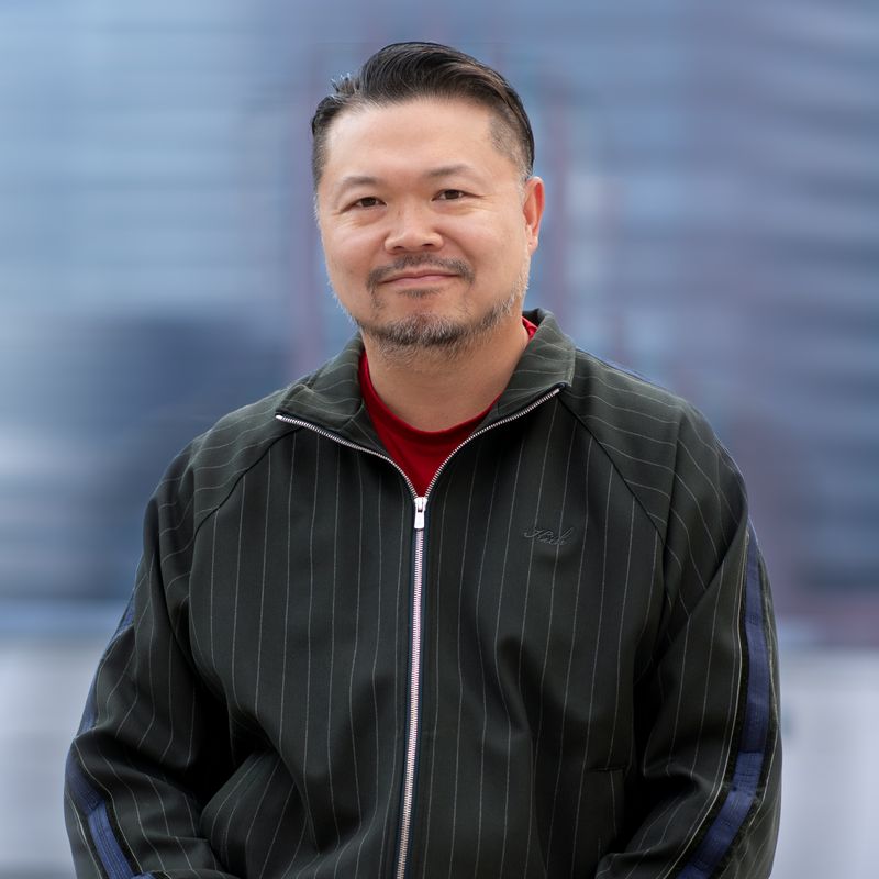 Our History and Agile Practices │ About Electric Mind