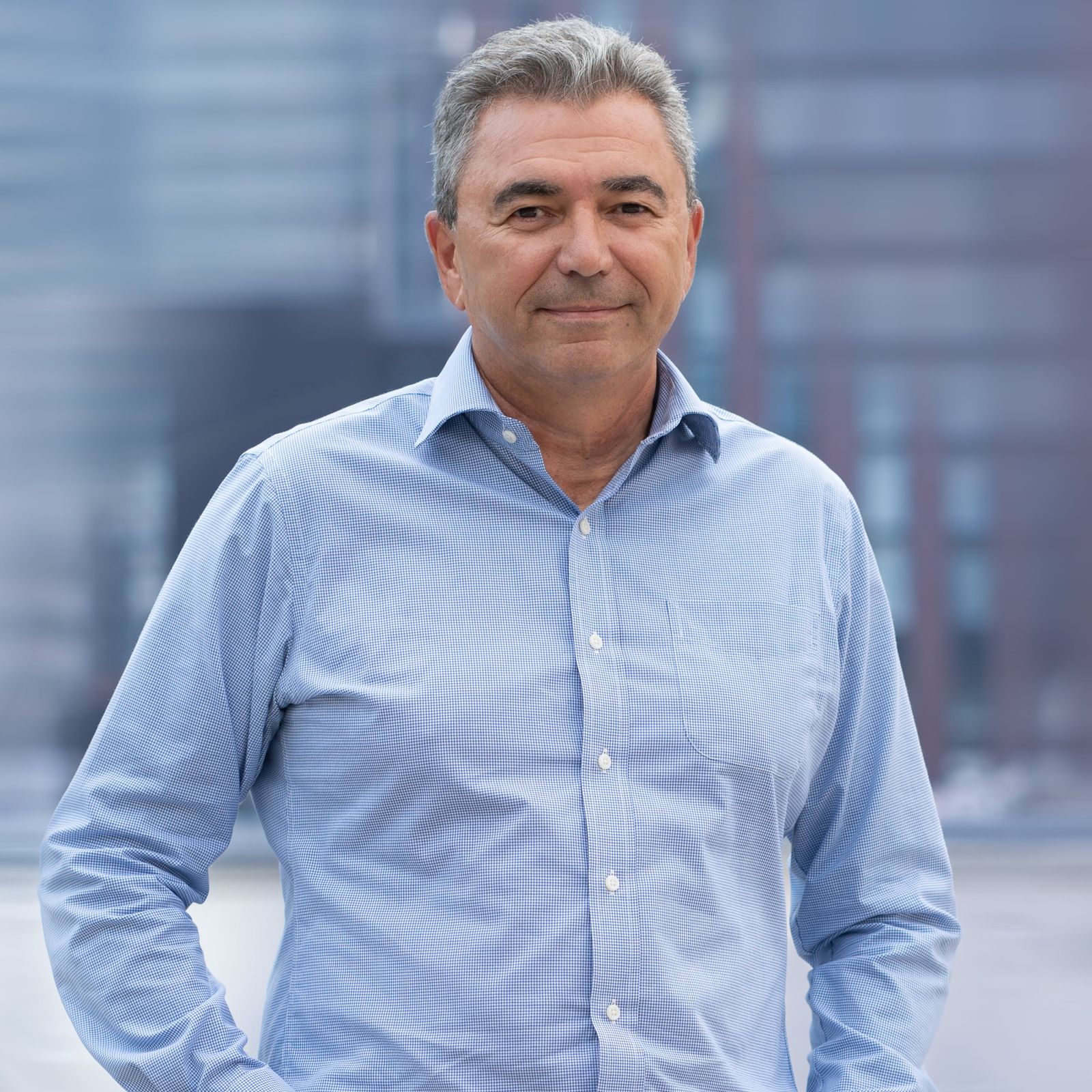 Our History and Agile Practices │ About Electric Mind