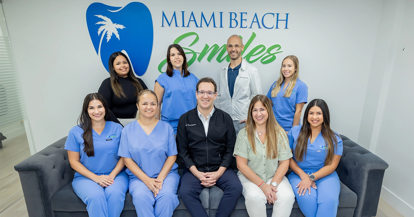 Celebrity Dentist Miami 60 Photos - Moonagedaydream.film