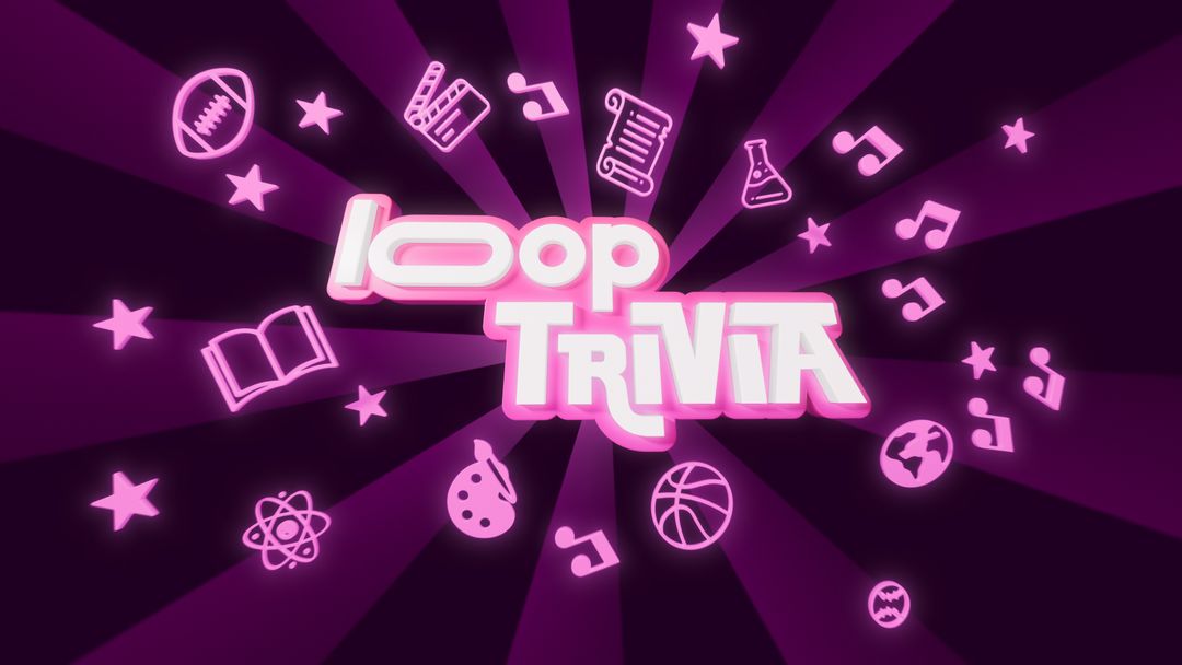 Music & Lifestyle Channels for Your Business | Loop TV