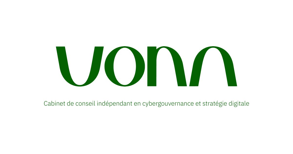 Vona - Enhance